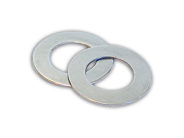 TRA1018 Thrust Washer — Cutting Tool Pickers