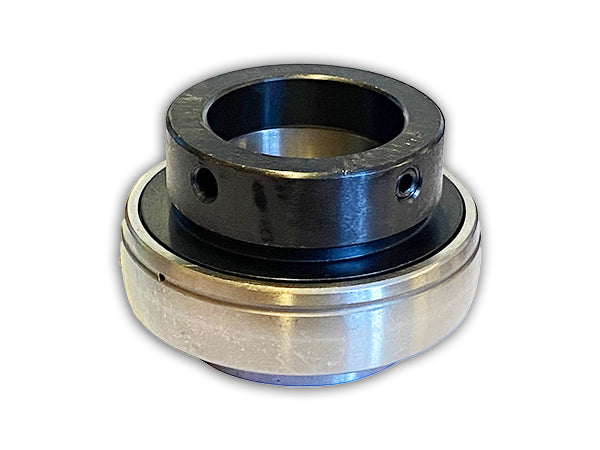 1-3/8" Insert Bearing Eccentric Locking - KML HC207-22 — Cutting Tool Pickers