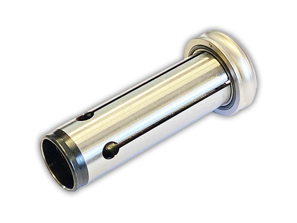 3/4"-5/8" Perfect Seal Collet - Big Kaiser — Cutting Tool Pickers