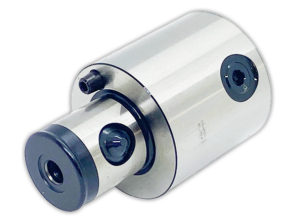 A20 00550 ABS50-V50 Extension Adapter - Komet 1843531 — Cutting Tool ...