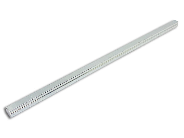 3/8" x 5/16" Type 1 - Step Key — Cutting Tool Pickers