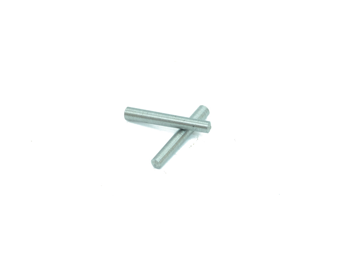 #0 x 1" Taper Pin — Cutting Tool Pickers
