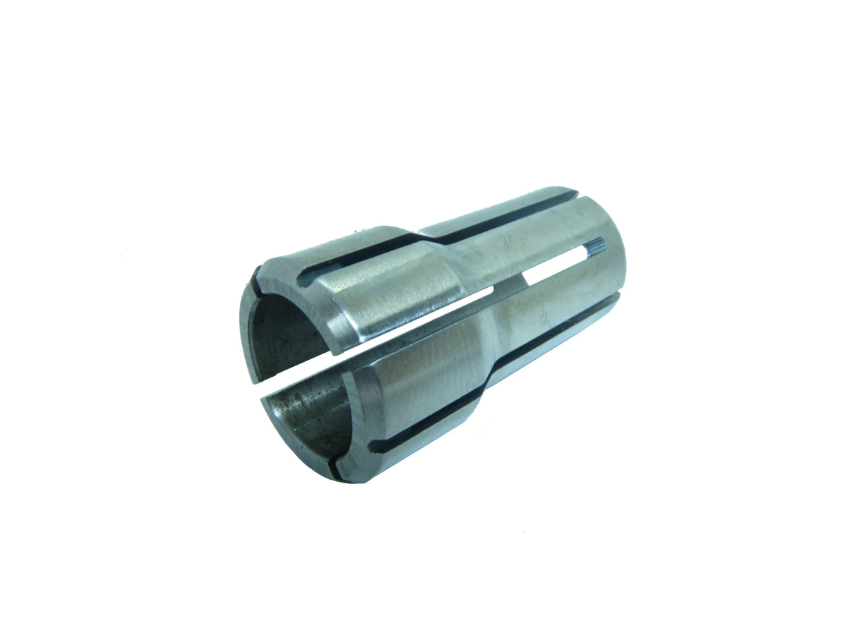 100DA x 14mm Collet - Erickson 100DA140M — Cutting Tool Pickers