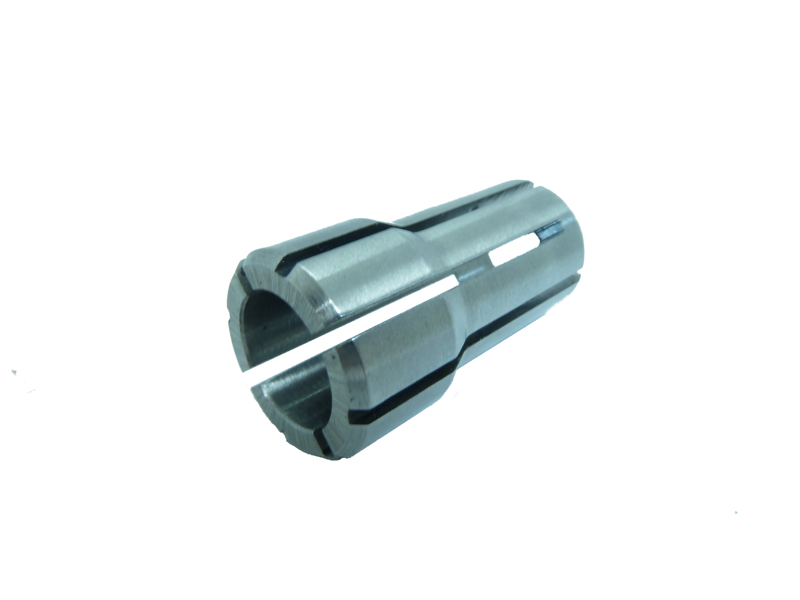 DA100 x 1/2" Collet - Erickson 1014934 — Cutting Tool Pickers