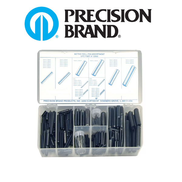 Maintenance Kits - Roll Pin — Cutting Tool Pickers