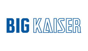 TPGT070204 Insert - Kaiser 651.725 (Aluminum Grade) — Cutting Tool Pickers