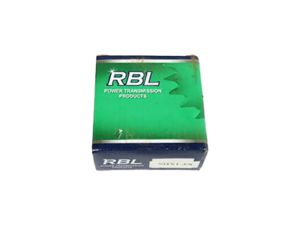 SK x 1-7/8" QD Bushing - RBL — Cutting Tool Pickers