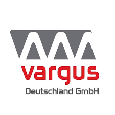 3EL AG60 VM7 Threading Insert - Vargus — Cutting Tool Pickers